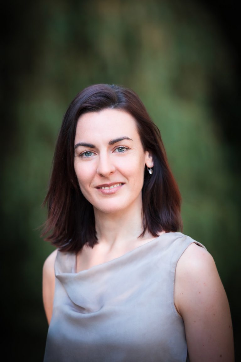 People Portrait - PICT Images - Foto & Video in München